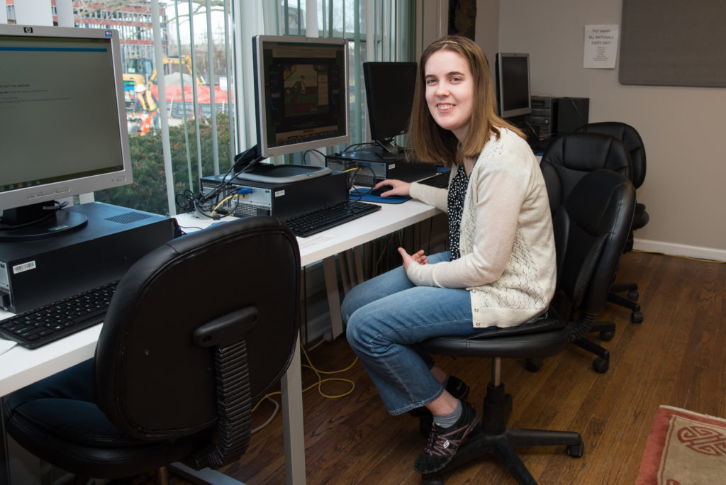 Eligibility – Orchard Academy