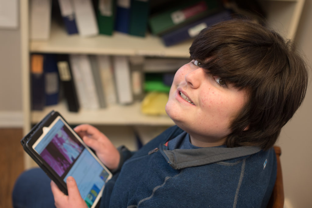 Donate – Orchard Academy